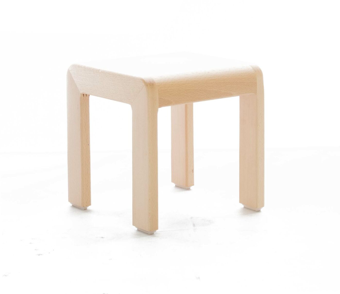 Produkte | Kindergartenmöbel von STEINER MÖBEL